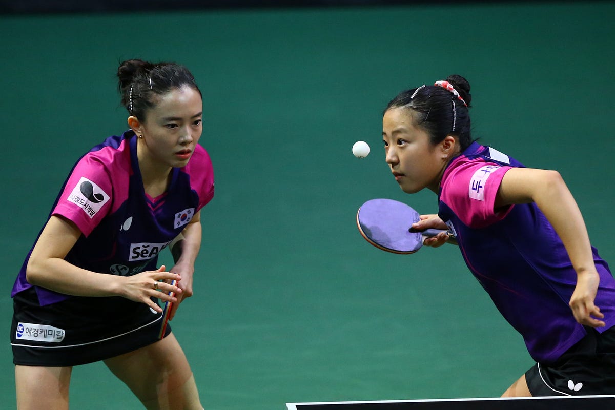 When To Use Your Backup System I Wrote About Having A Backup System In