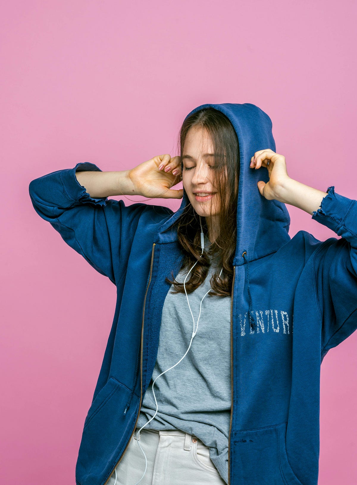 The Transformative Power of Music: How Different Genres Shape Our Mood ...