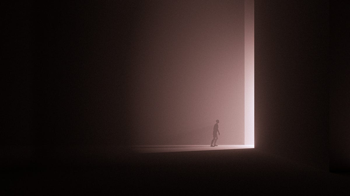 The Deeper Dimensions of Human Wellbeing | by Richard Barrett ...