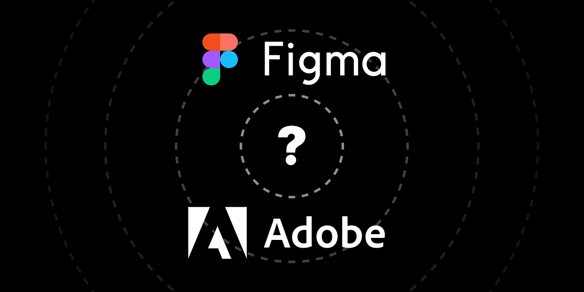 What’s next for Figma as it joins Adobe? | by Dani Tesler | Medium