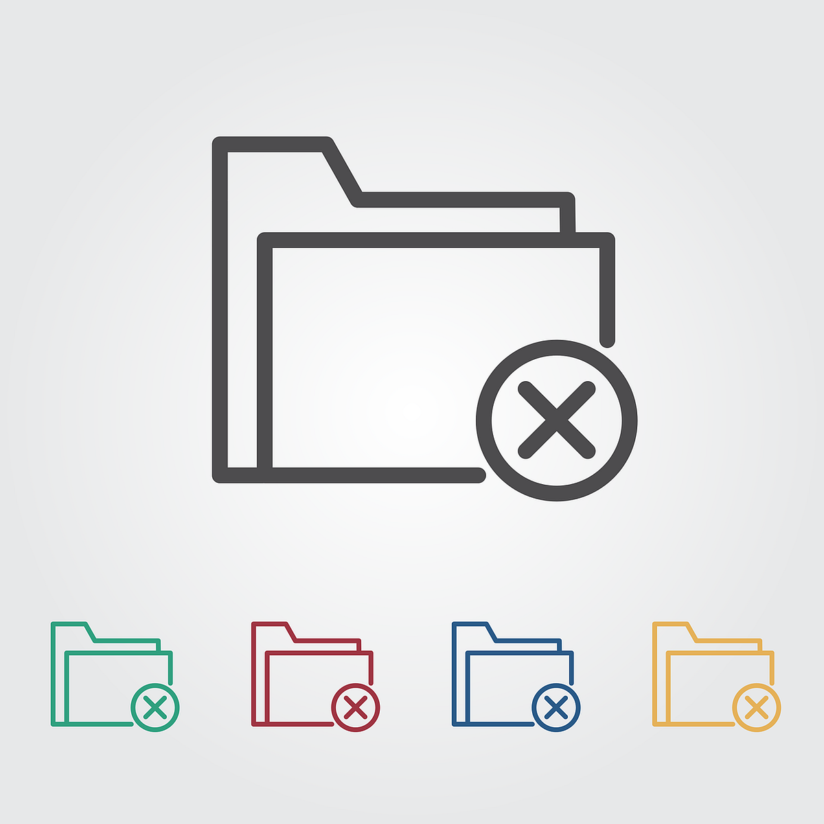 Catching the Ghost of a File. Boris Loza, PhD, CISSP | by Boris Loza ...