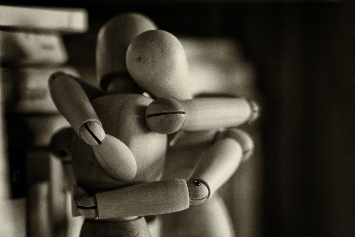 Datasets Library Of Hugging Face For Your Nlp Project Chetna Towards Data Science