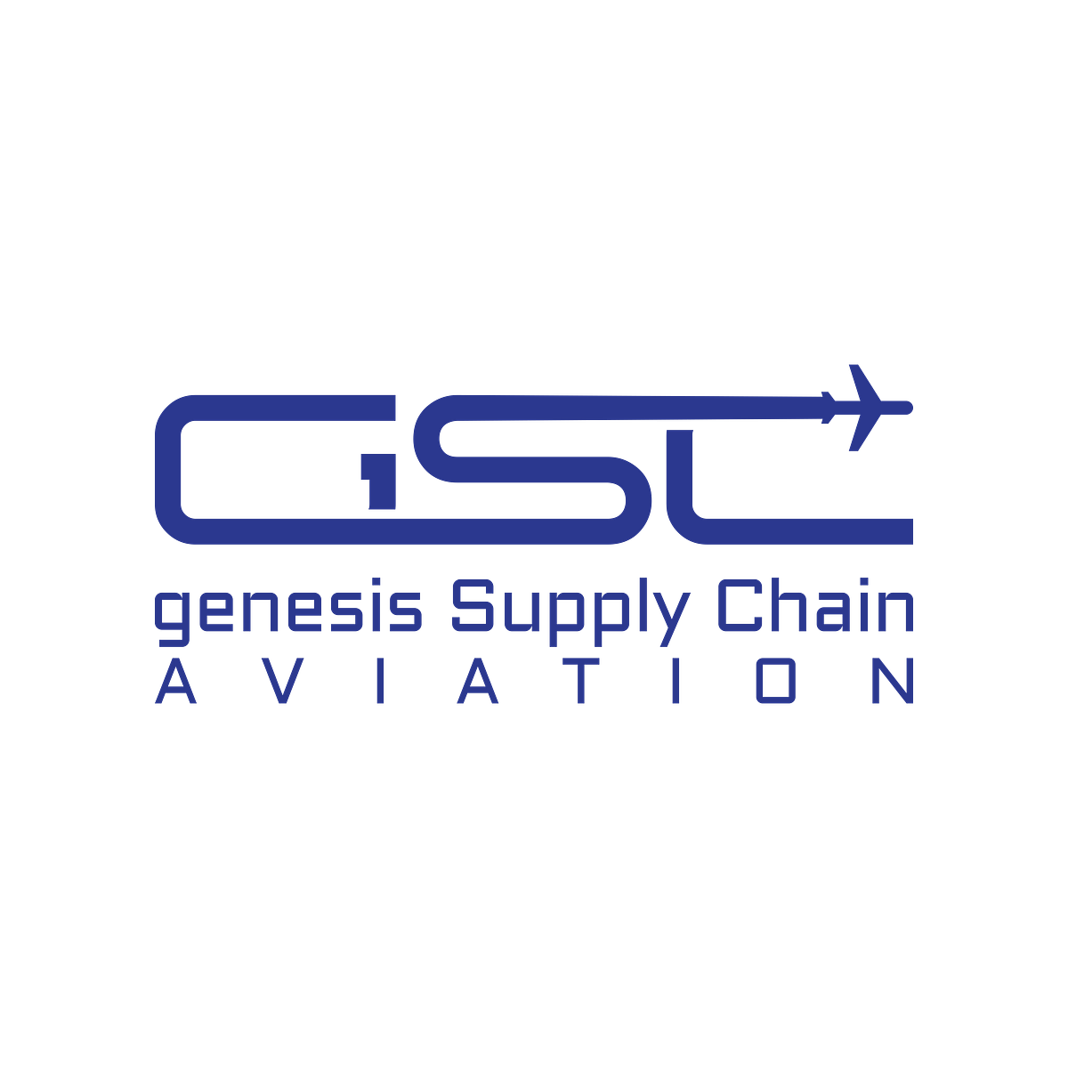 What problems does GSC Aviation solve? | by GSC Platform | Medium