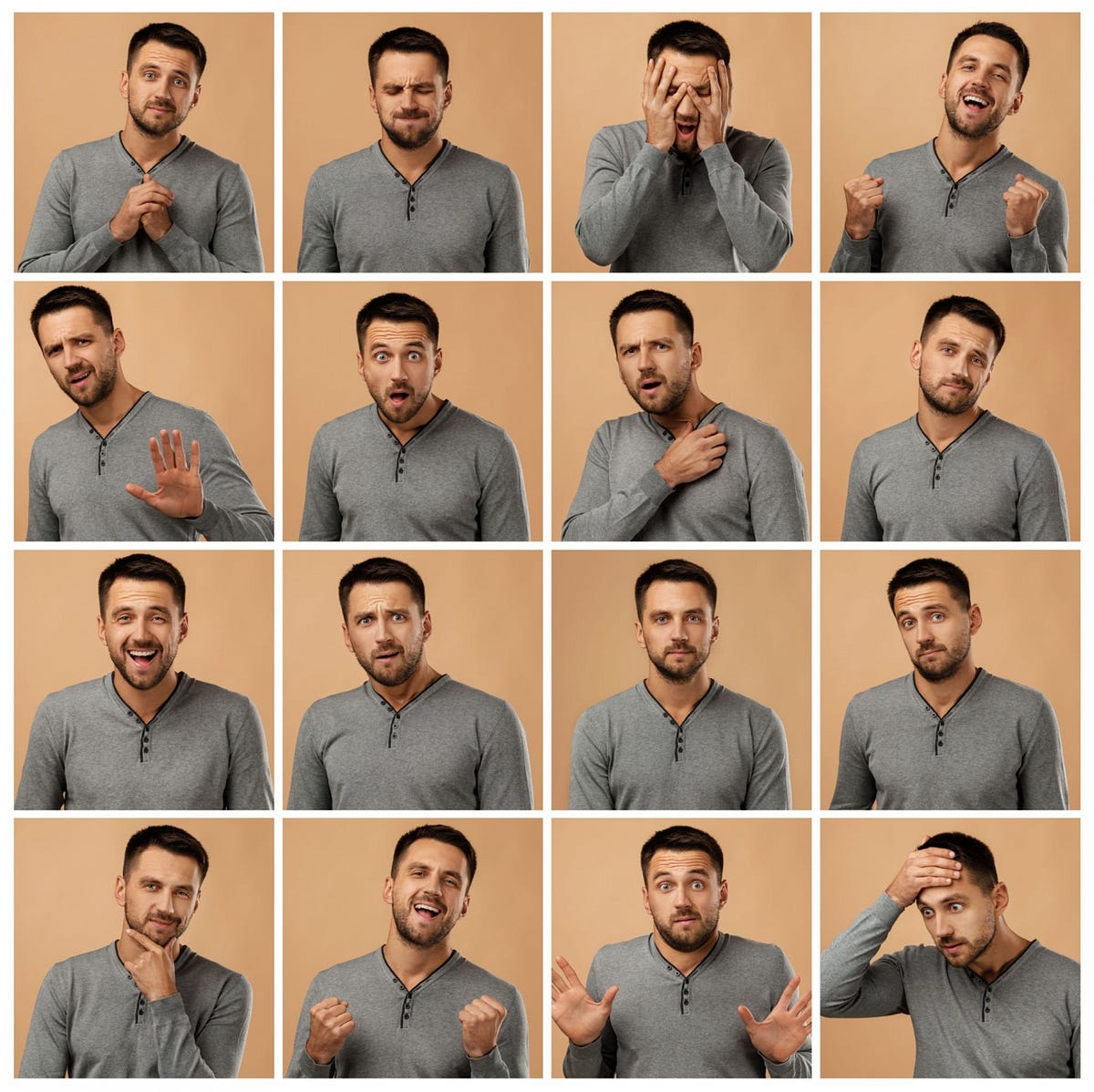 158 manipulative expressions of narcissists | by Big Nehe (Content Guru ...