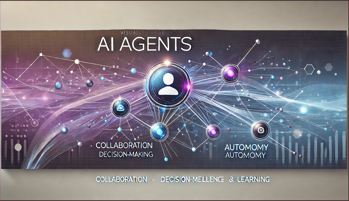 Top 20 AI Agents Interview Questions and Answers | by Dr. Sanjay Kumar ...