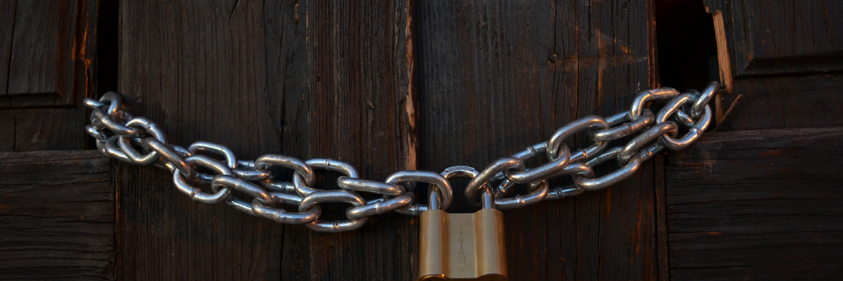 Why is closing database connections important | by hnurn | Medium
