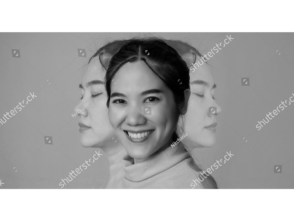 Ah, isn’t it just delightful how opinions pop into your mind uninvited? | by Riyi Simeon | Medium