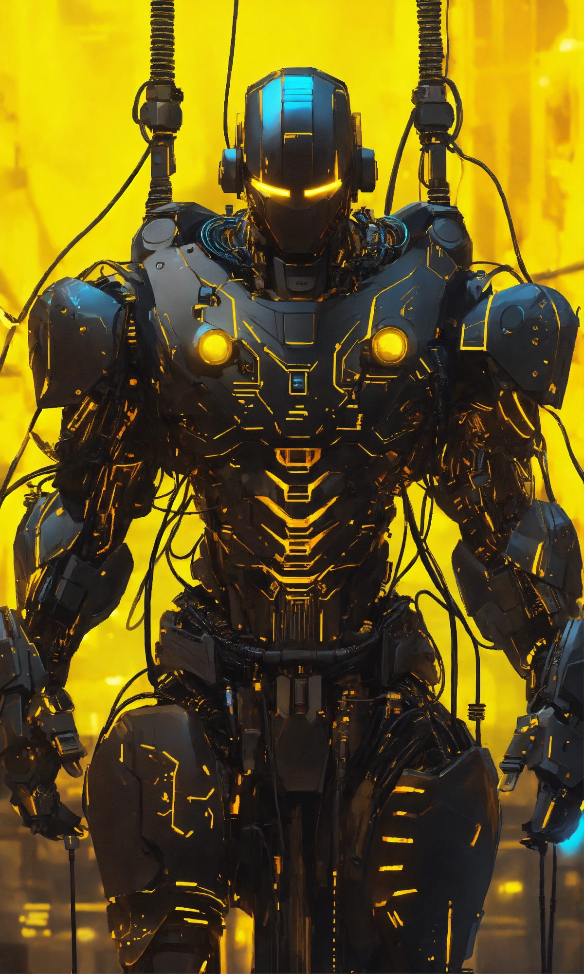 Back to Basics, Lesson 4: Loading and Displaying Images Using Python’s Pillow Library | by ...