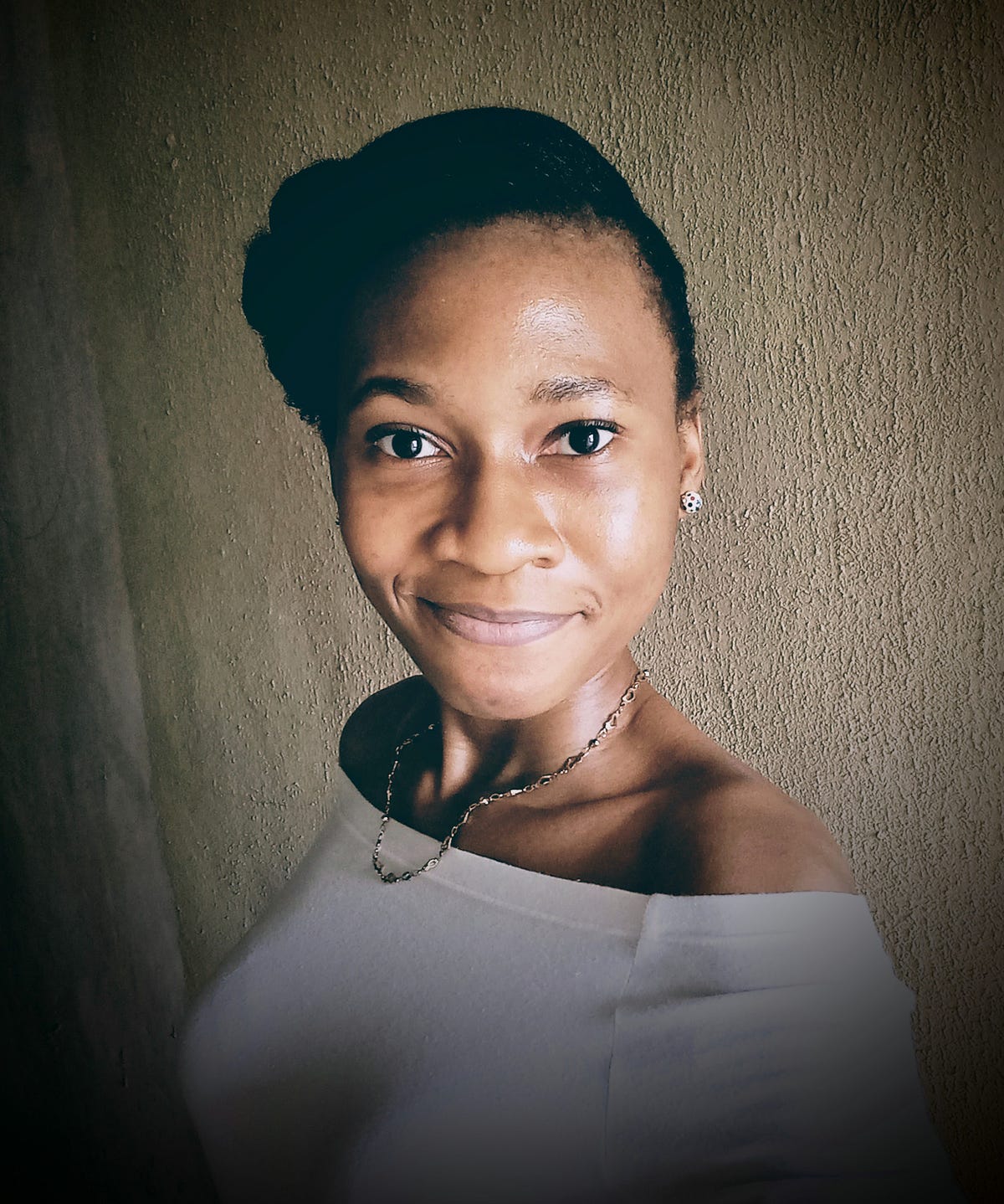 Editorial Bio of Ekechi Deborah.. Ekechi Deborah is a 22 year old Mass… | by Ekechi Deborah ...