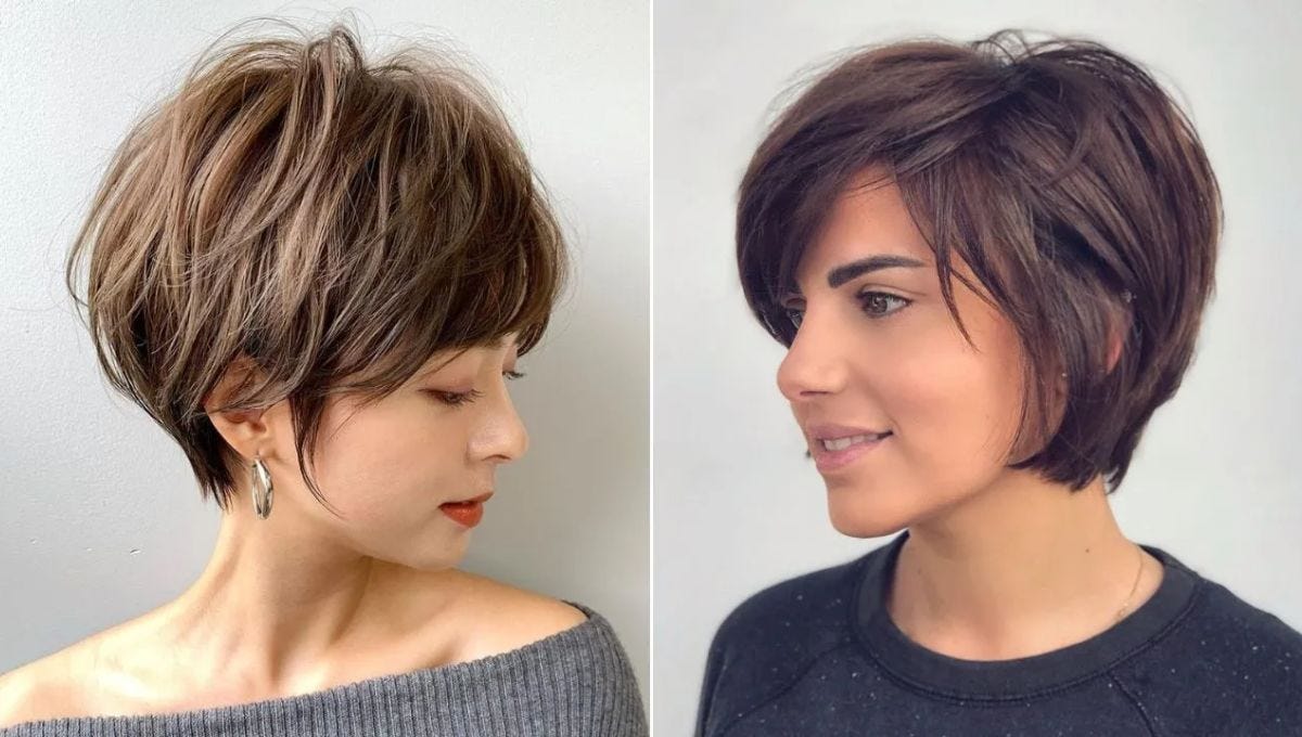 Elevate Your Style: The Ultimate Guide to the Best Hair Attachments for ...