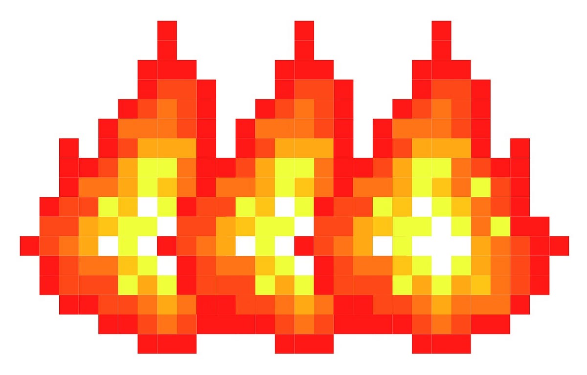 Feels over Deals. We hope you enjoyed your summer! | by NOA | NOA solutions | Sep, 2023 | Medium