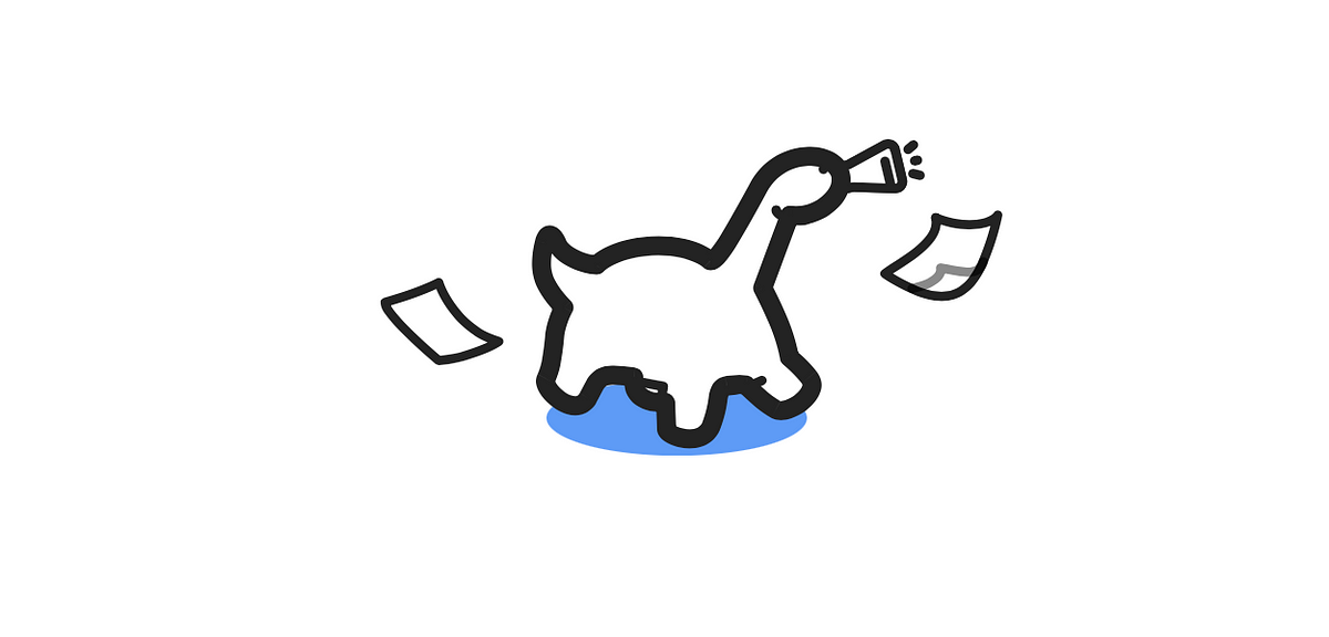Deno 20 Release Candidate Elevating Javascript And Typescript Development By Alex Carter