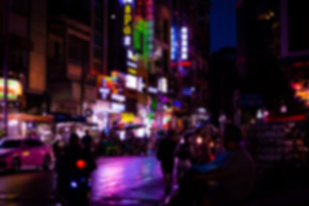 CS50 2020 Pset 4: Filter(less), finally | by SF | Medium