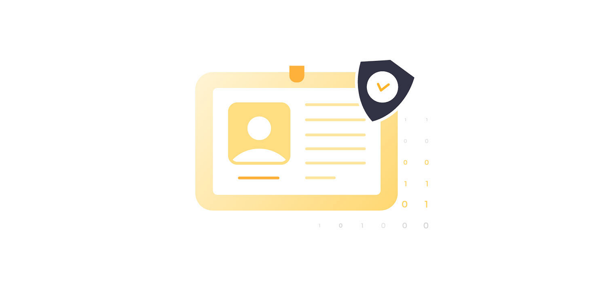 Identity Verification Techniques: A Guide | Medium
