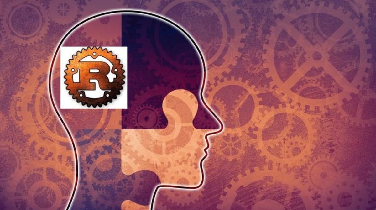 Learning Rust Part 2— Memory Introduction To Rust Topics Memory By Brian Enochson Level