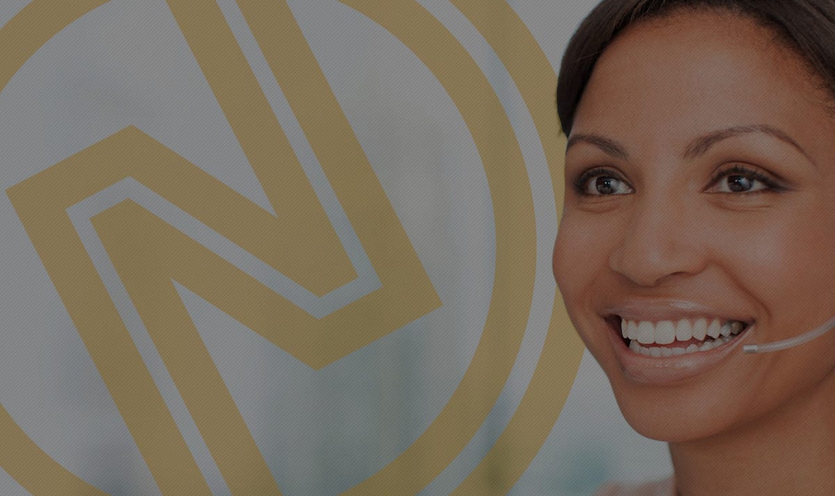 Introduction to National Wealth Center: Your Path to Financial Freedom ...