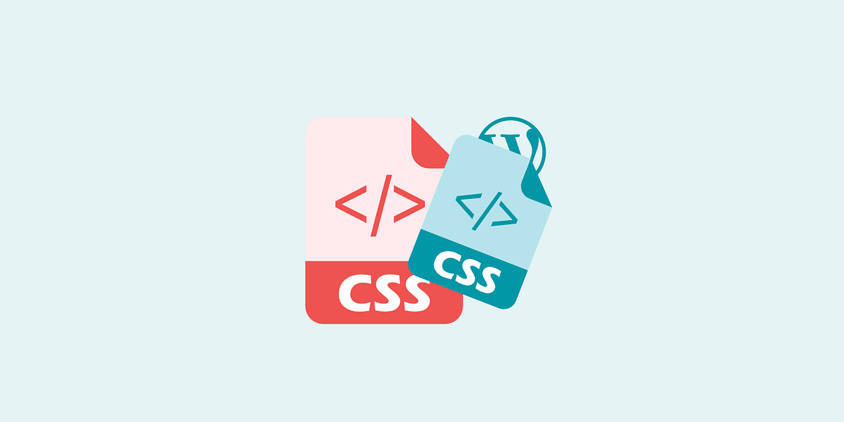 How minified CSS can help in SEO. A lot of people do not have proper ...