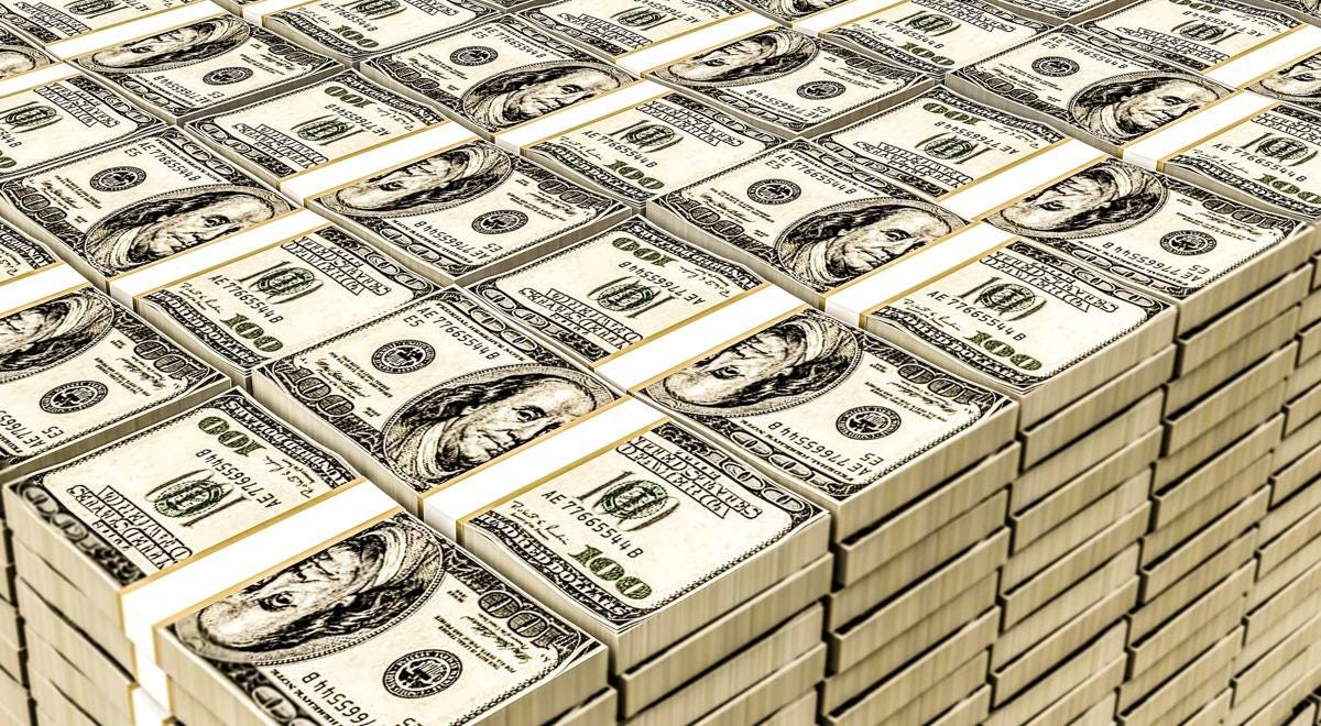 A Comprehensive Exploration of the Many Facets of Money | by Esafi ...