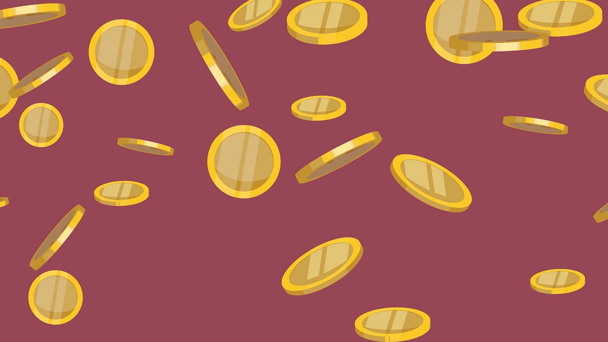 The Coin Trick: Understanding Permutations | by Adina Socaci | Dec, 2023 | Medium