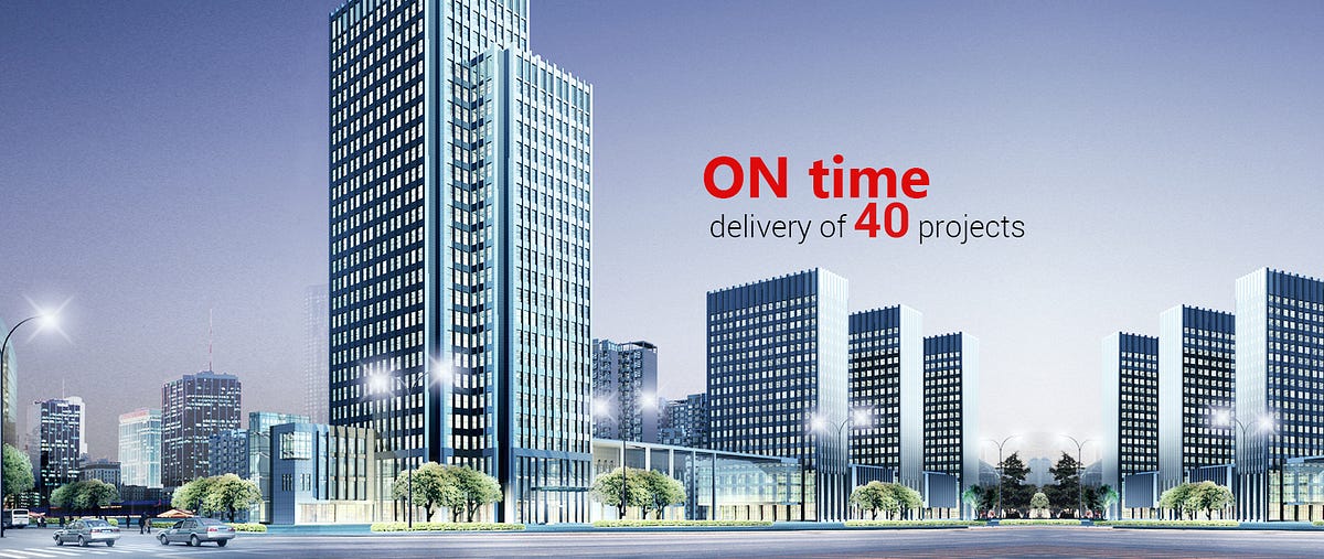 TBPL Builders | by TBPL Builders | Medium