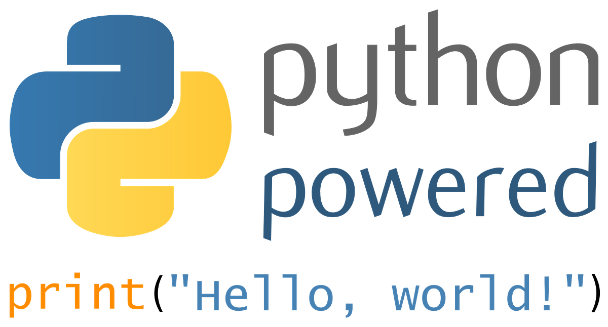 Type Annotations in Python 3.8. Learn how to make Python code easier to ...