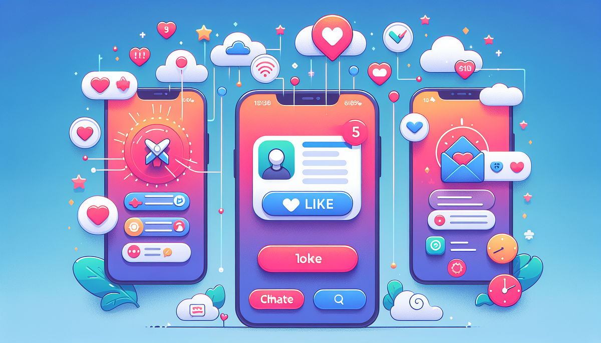 Swift Ios Custom Actionable Push Notification By Itsuki Level Up Coding