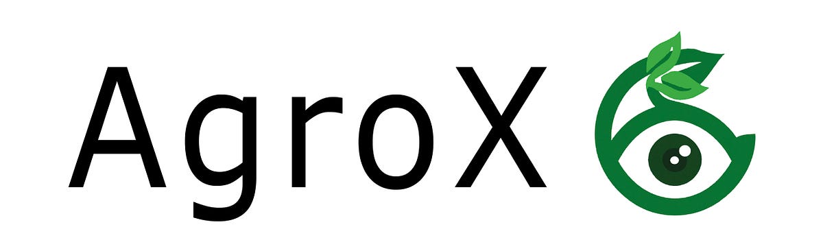 “AGROX”. Agrox-Cinnamon: Transforming the… | by Avishka Ravishan | Medium