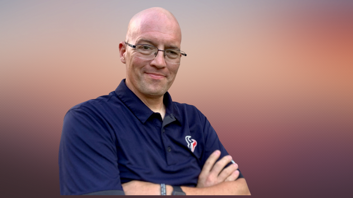 Who is Mark Struczewski?. I’m known as Mister Productivity | by Mark ...