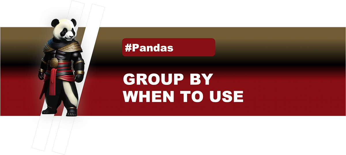 “I used gpt chat to create this story analogy between the panda from the movie kung fu pandas ...
