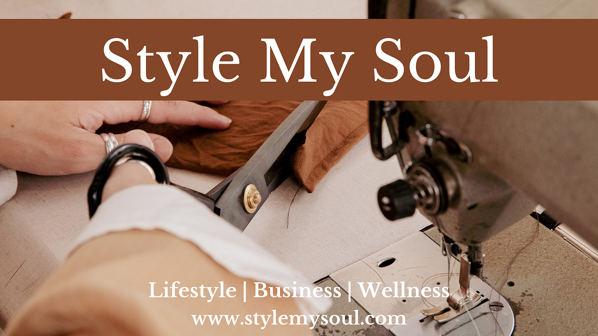 7 Essential Tips for Choosing Clothing That Complements Your Body Type ...
