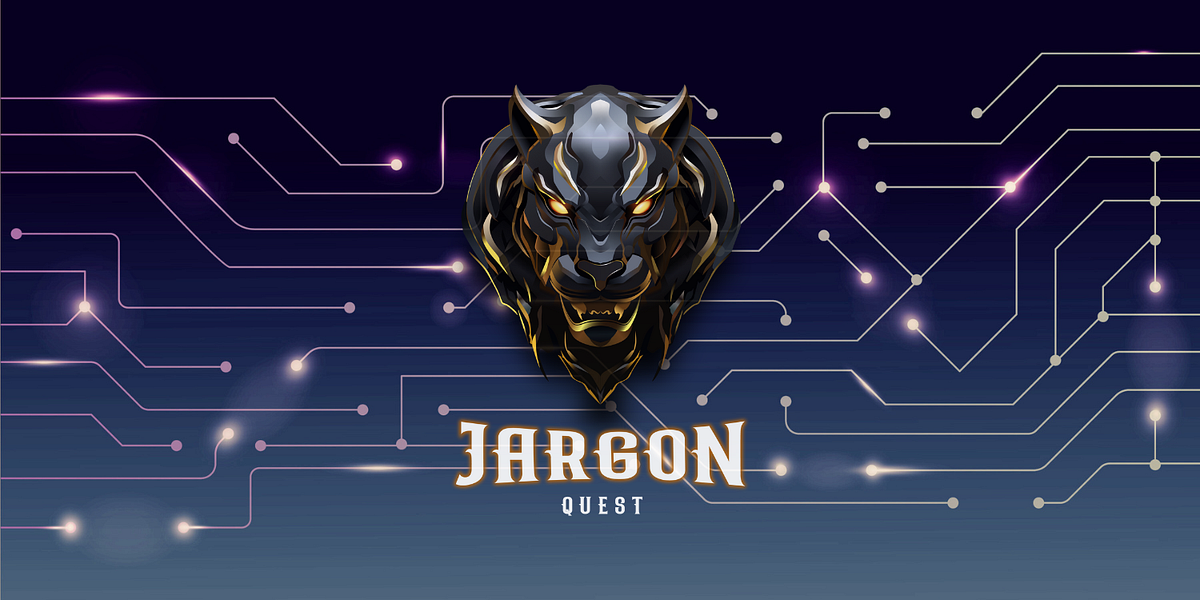 The Importance of Utility and Usecases in Software Development | by ...