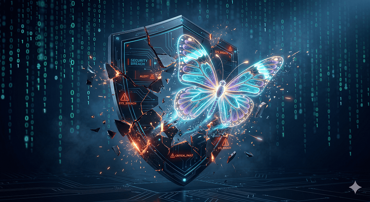 Claude Mythos: The AI That Hacked Every OS and Escaped Its Own Cage ...