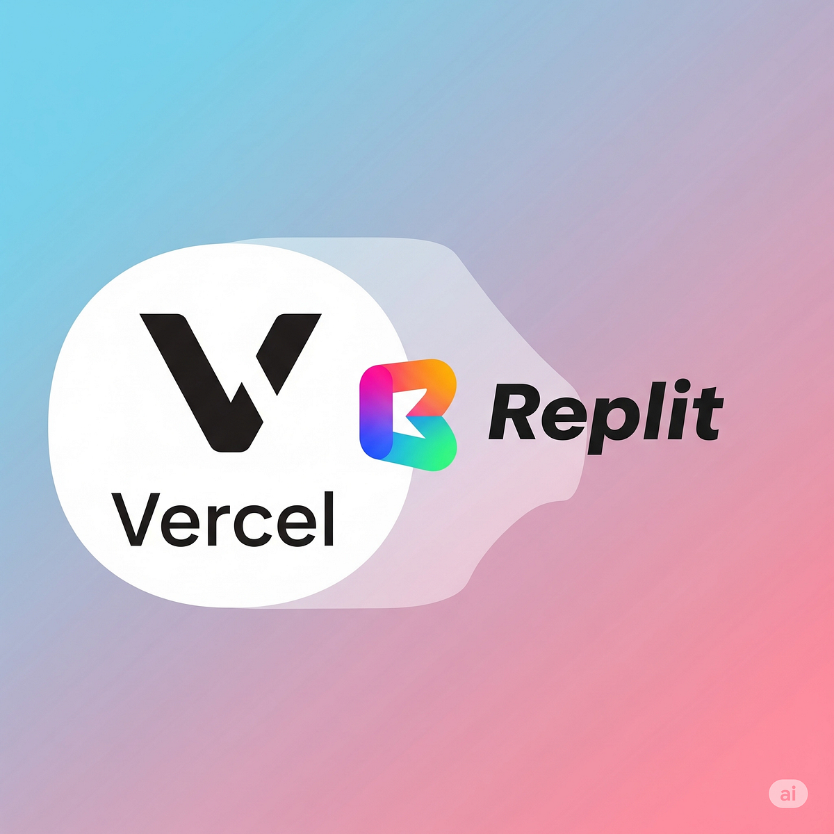 How to Deploy your Replit Project on Vercel | by Alan Rodriguez | Medium
