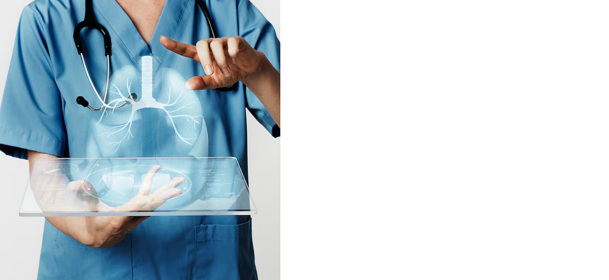 Best kidney doctor in Kolkata - Bppoddarhospital - Medium