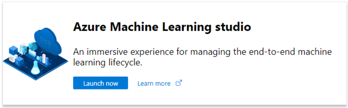 Train a simple neural net model with Azure | by Ruslan Magana ...