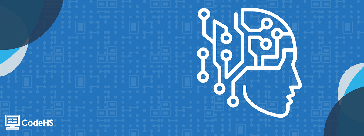 CodeHS Intern Spotlight: Cole’s Path from High School Coder to College Intern | by CodeHS | Read ...