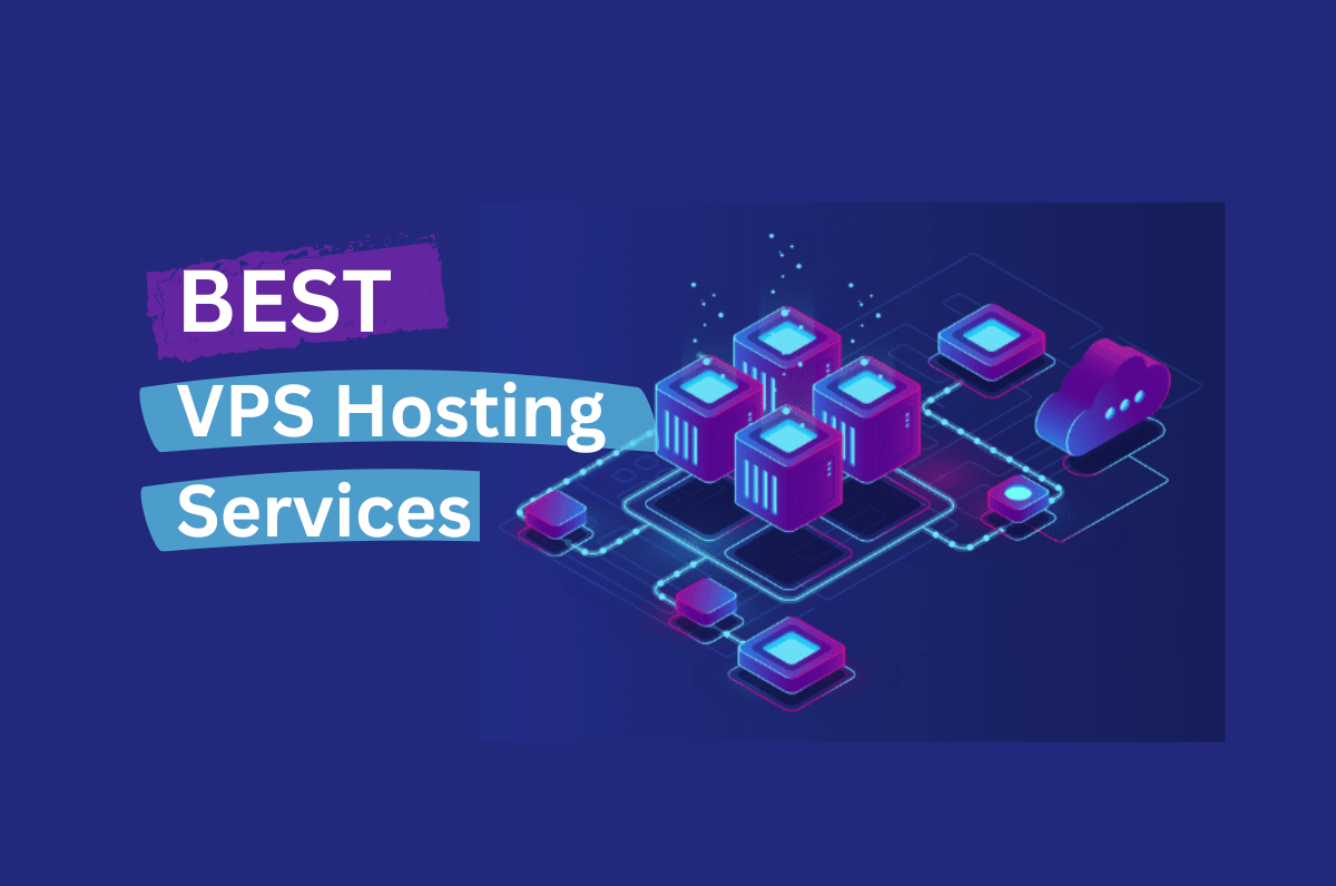 5 Best VPS Hosting Services of 2023 | by Digitalcooperatives13 | Medium