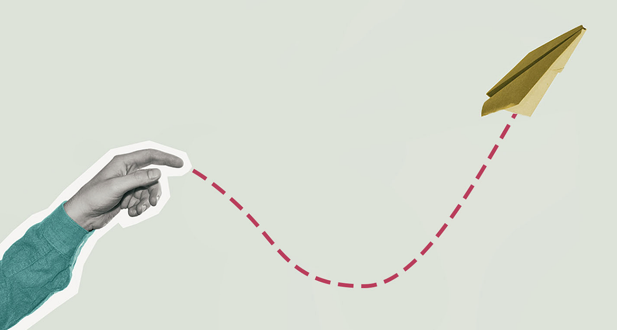 How Unlocking the Power of Vulnerability Can Be the Key to ...