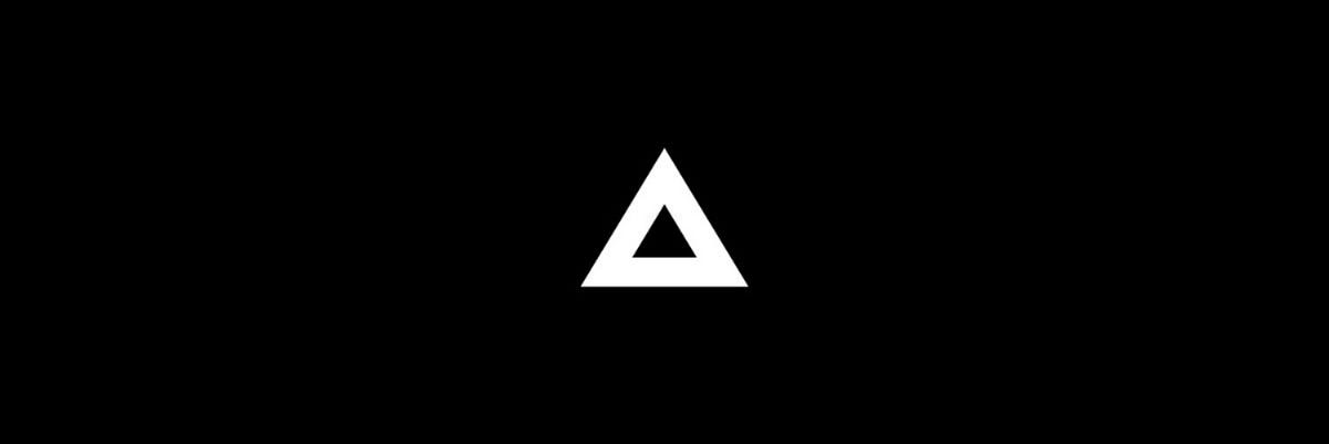 VALHALLA — NFT PROJECT OVERVIEW/ANALYSIS | by katsu8888_ | Medium