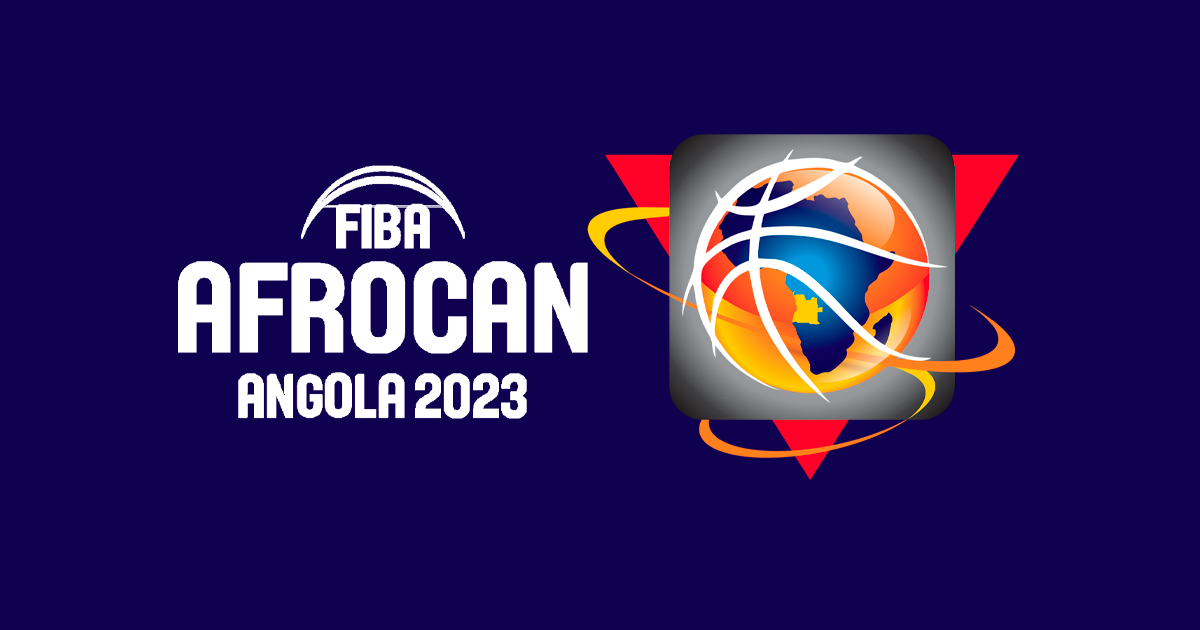 What is AfroCan?. Wednesday, 5 July 2023 - | by Cigarafterten | The ...
