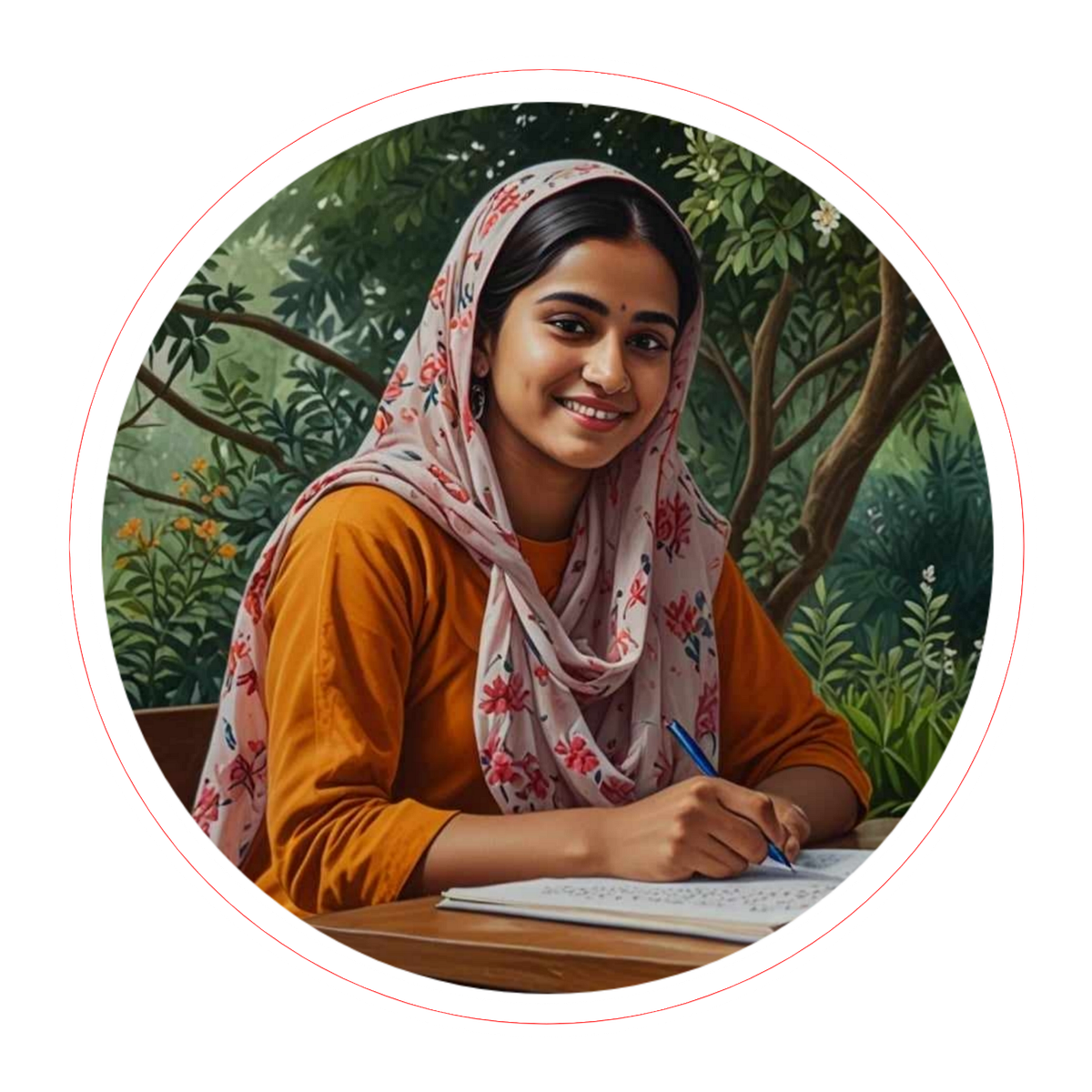 Shuvra Afroj: An Emerging Bengali Writer | by Sanjid Megh | Oct, 2024 | Medium