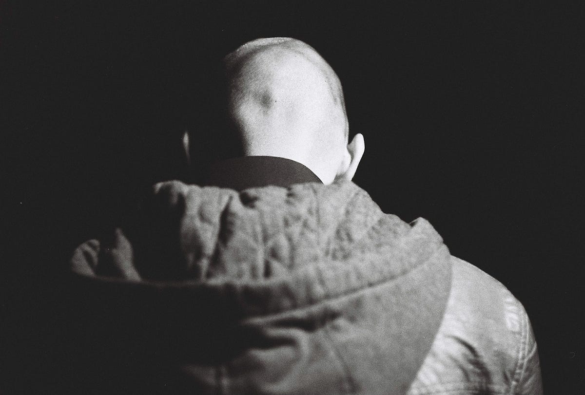 Why Expectations Always Hurt And Are So Painful? | Medium