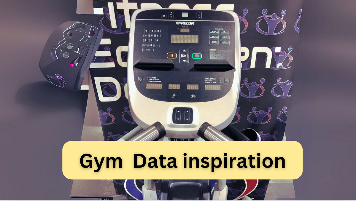 The Wisdom from the Gym: A Surprising Guide for Professionals about ...