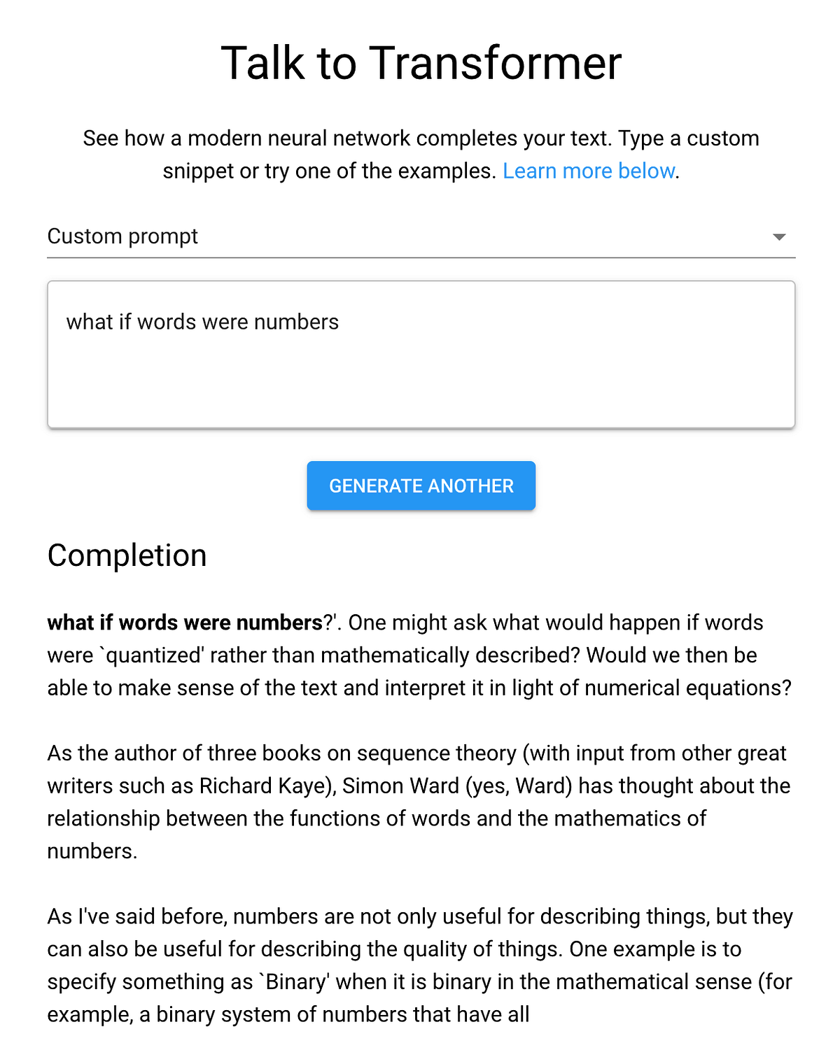 Word Embedding in NLP: One-Hot Encoding and Skip-Gram Neural Network | by Jianna Park | Towards ...