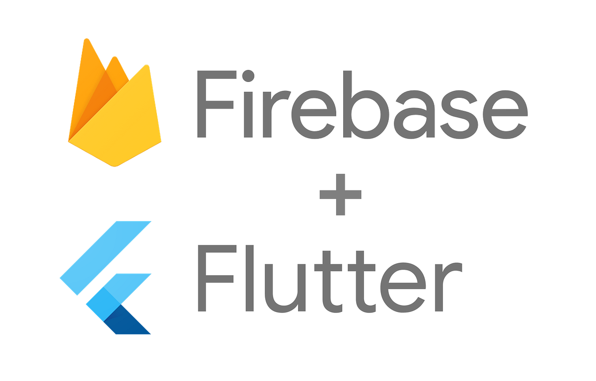 Flutter & Firebase: Resolving Configuration Error | Medium