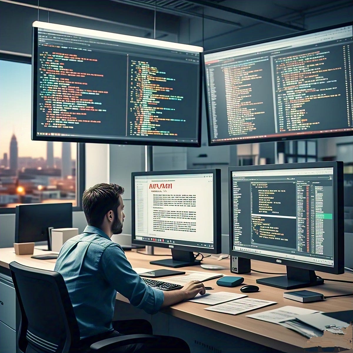 When To Avoid Java Streams 7 Scenarios Where Loops Work Better By Mediumcom Mar 2025 Medium