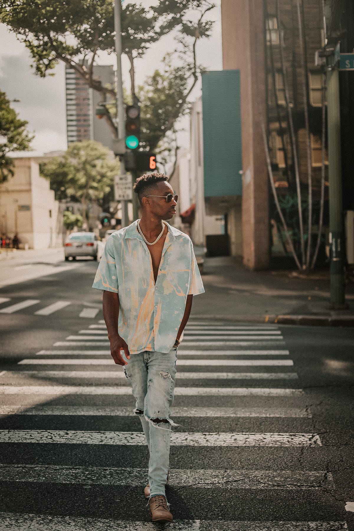 “Shaq and Dave East Go Wild Over Mike Yorkz’s Smash Hit Night Like This ...