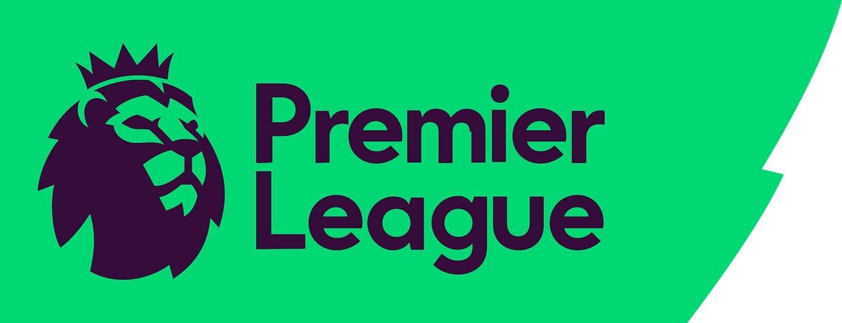 Breaking Down the Dominant Teams of the 21st Century EPL | by Rizal Padhilah | Medium