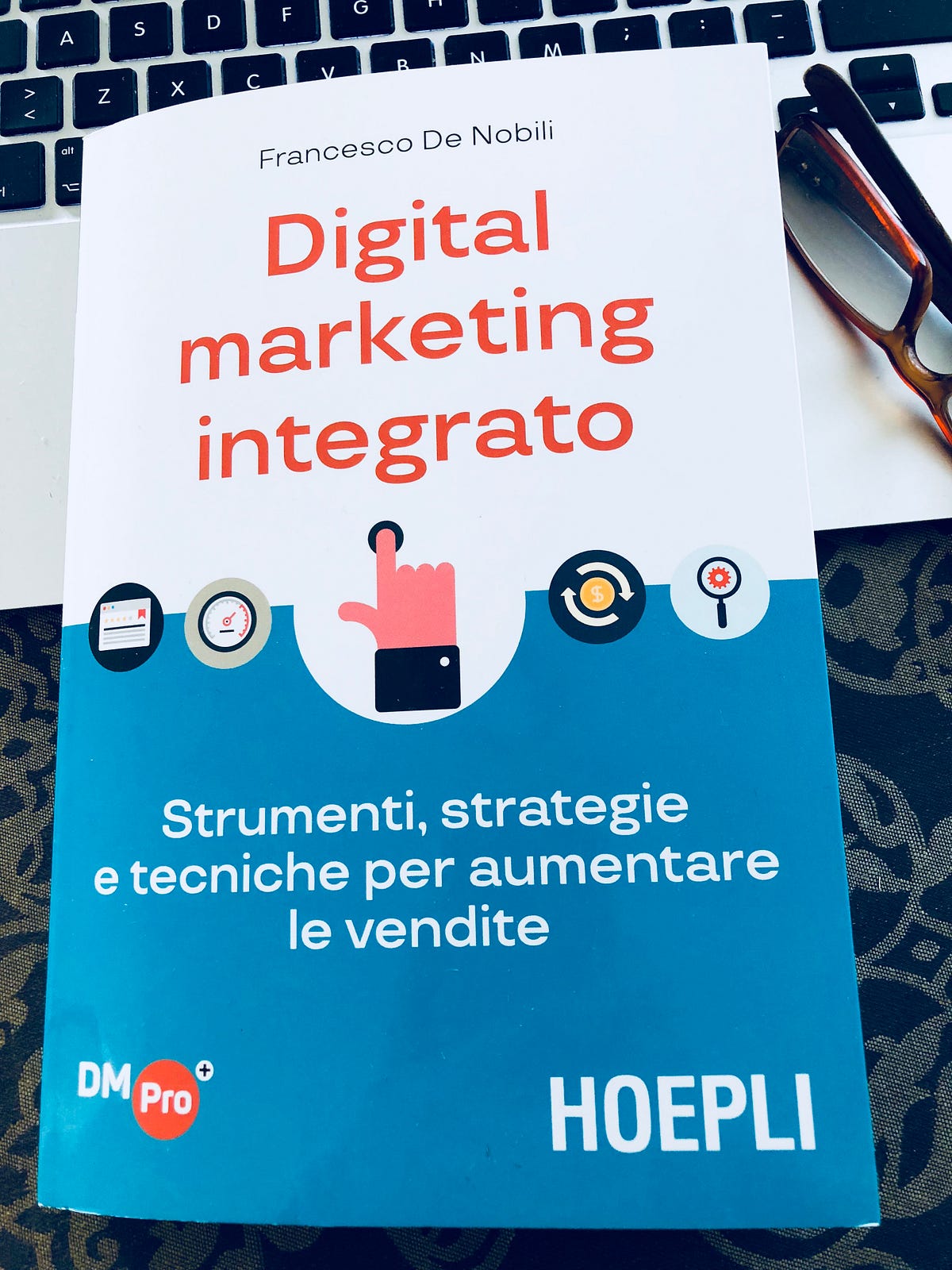 Conosci il workflow strategico ?. Strumenti Strategie e Tecniche per… | by Giorgio Fatarella ...