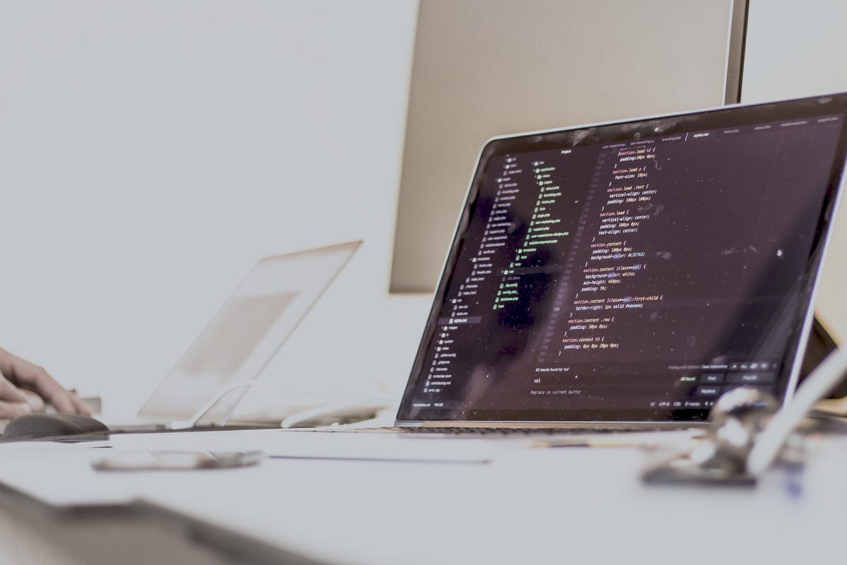 Things nobody ever taught me about CSS. | by Charlie Gerard | Medium